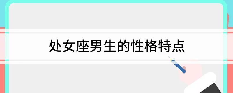 快搜 360搜索