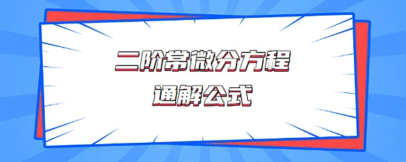 快搜 360搜索